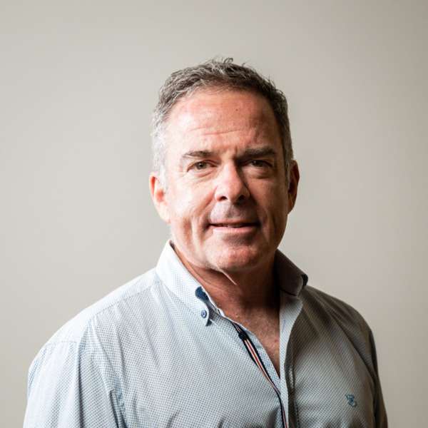 About us - Russia Tortures Christians